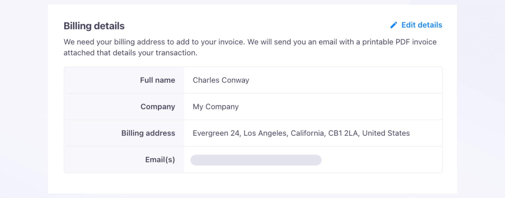 Add SMS credit to your account | Textmagic