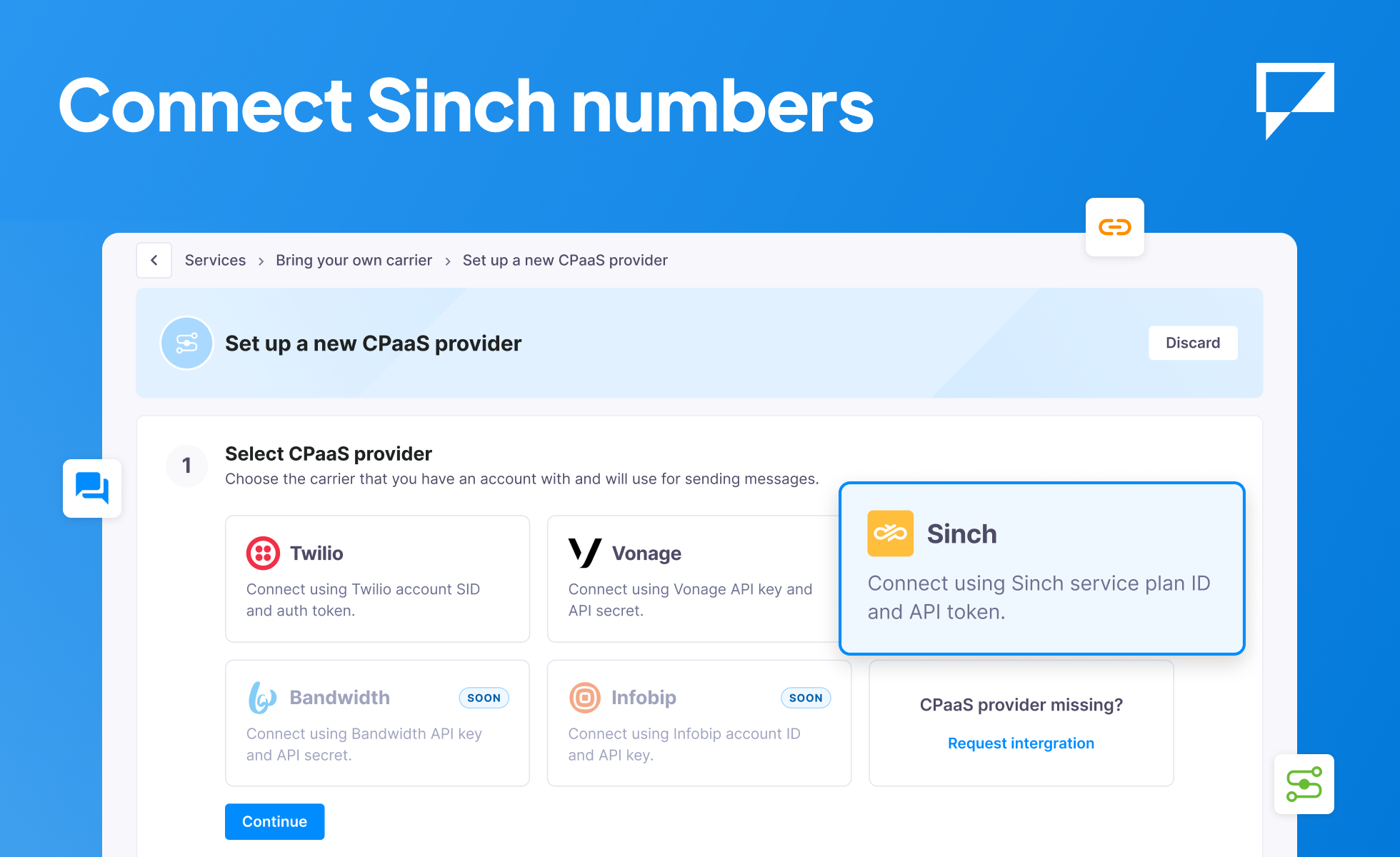Changelog | Textmagic
