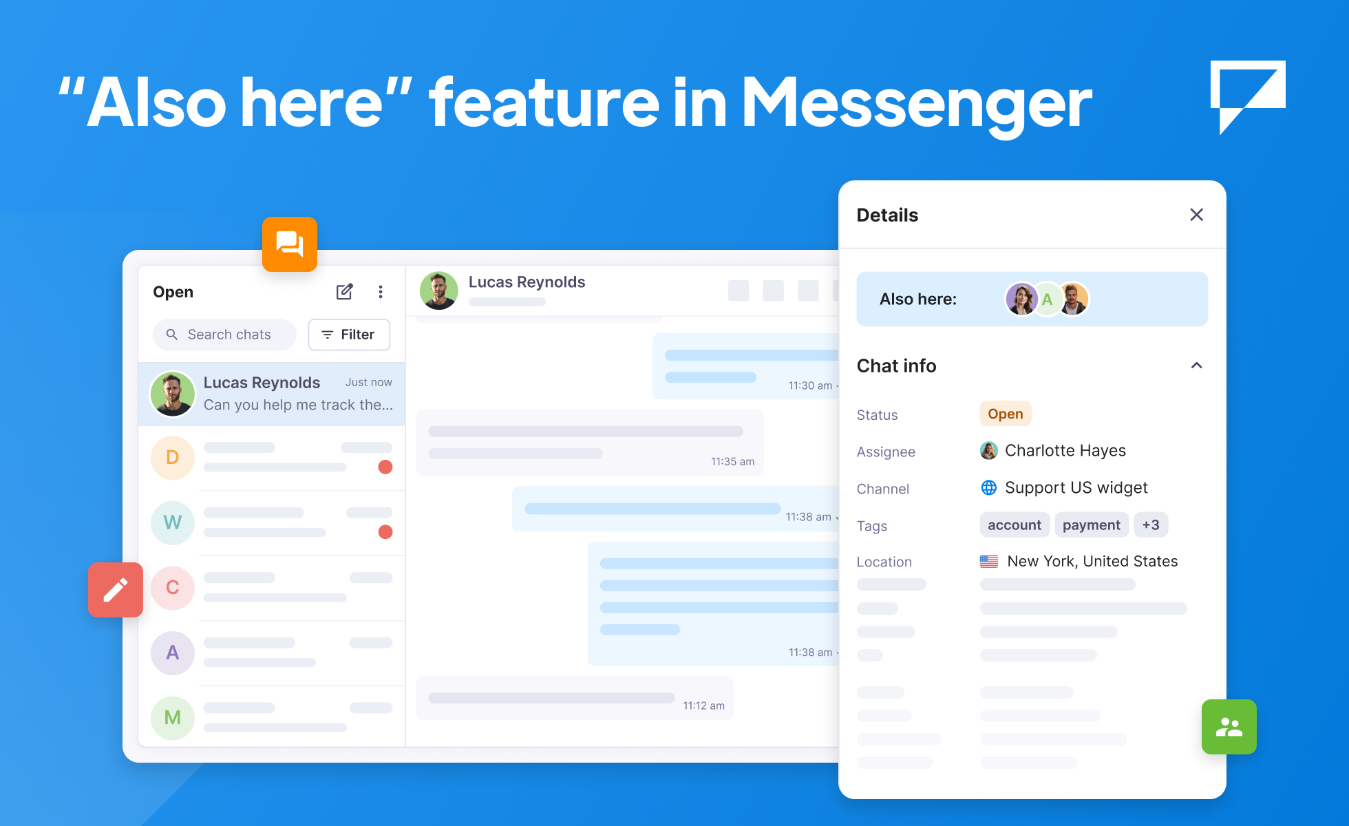 Changelog | Textmagic